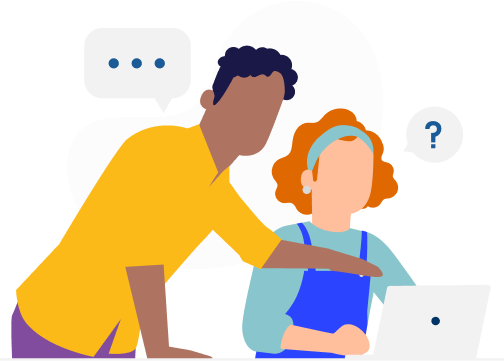 Online Employment Services - Home